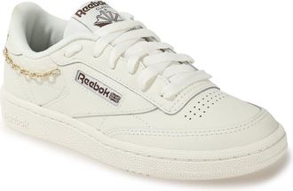 Reebok Club C 85 Trainers EU 38