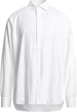 Grigio TOPS - Hemden auf YOOX.COM