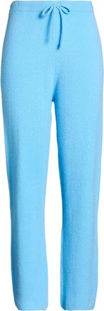 American Vintage HOSEN & R&Ouml;CKE - Hosen auf YOOX.COM