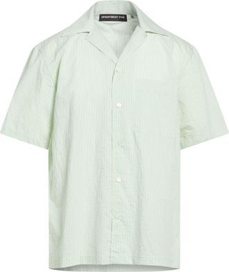 Department Five TOPS - Hemden auf YOOX.COM