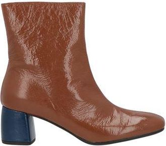 Maliparmi CHAUSSURES - Bottines sur YOOX.COM
