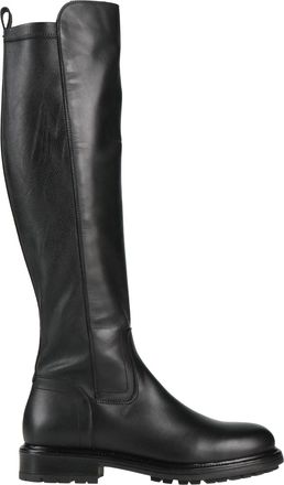 Fabbrica Dei Colli SCHUHE - Stiefel auf YOOX.COM