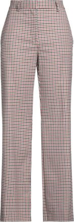 ottod'Ame HOSEN & RÖCKE - Hosen auf YOOX.COM