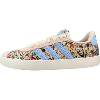 adidas Damen, Sport, Mehrfarbig, 39 1/3 EUGr&ouml;&szlig;e