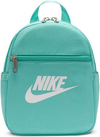 Nike Rucksack W NSW FUTURA 365 MINI BKPK