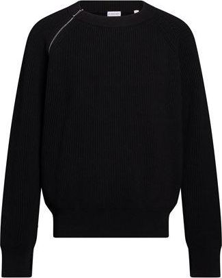Burberry MAILLE - Pullover sur YOOX.COM