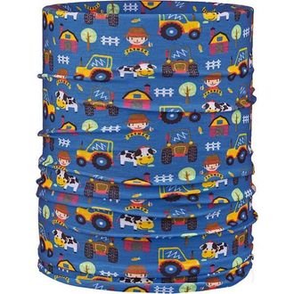 Areco Multifunktionstuch