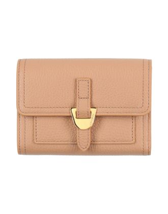 Coccinelle Kleinlederwaren - Brieftaschen auf YOOX.COM