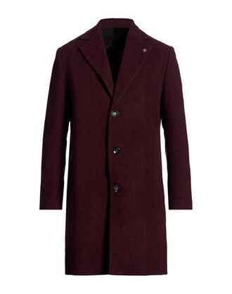 Officina 36 MANTEAUX - Manteaux longs sur YOOX.COM