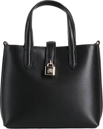 Karl Lagerfeld TASCHEN - Handtaschen auf YOOX.COM