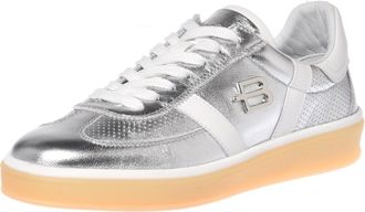 Baldinini Sneaker