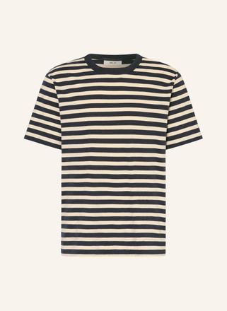 Nn.07 Nn.07 T-Shirt Pedro blau