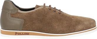Pollini SCHUHE - Sneakers auf YOOX.COM