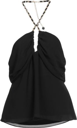 Morgan TOPS - Tops auf YOOX.COM