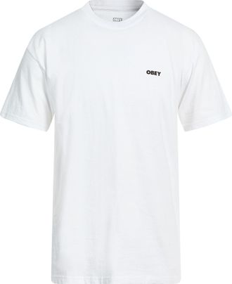 Obey TOPS - T-shirts auf YOOX.COM
