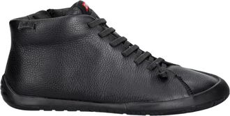 Camper Herren, Schuhe, Schwarzk, 44 EUGr&ouml;&szlig;e