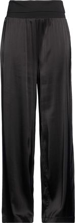 Manila Grace HOSEN & R&Ouml;CKE - Hosen auf YOOX.COM