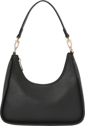 About You Schultertasche
