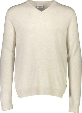 Lindbergh Pullover