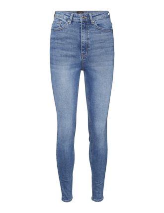 Vero Moda VMSANDRA SHR Skinny J RA385 GA NOOS