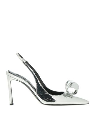 Sergio Rossi SCHUHE - Pumps auf YOOX.COM