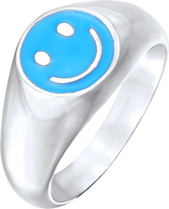 Kuzzoi Kuzzoi, Herren, Accessories, Grau, 66 MMGröße