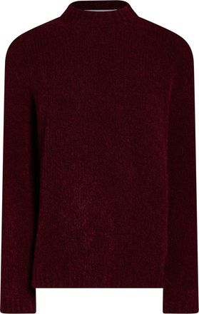 Amaranto STRICKWAREN - Pullover auf YOOX.COM