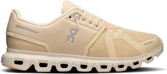 On Cloud 6 W - Sneakers - Damen
