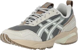 Asics Gel 1090 V2 1203A382021, Basket - 43.5 EU