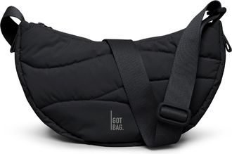 Got Bag Gürteltasche