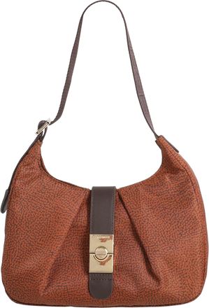 Borbonese TASCHEN - Schultertaschen auf YOOX.COM