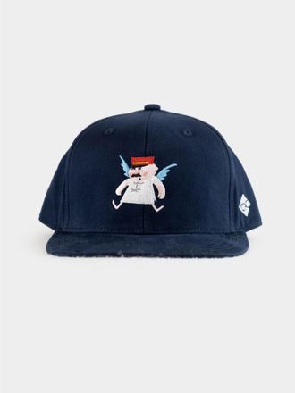 Bavarian Caps Cap Grantler Klub: Aloisius