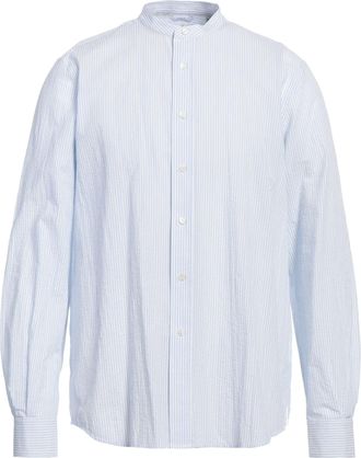 Aspesi TOPS - Hemden auf YOOX.COM