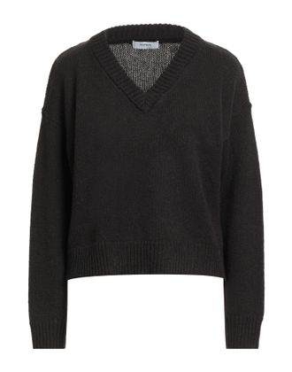 Alpha Studio STRICKWAREN - Pullover auf YOOX.COM
