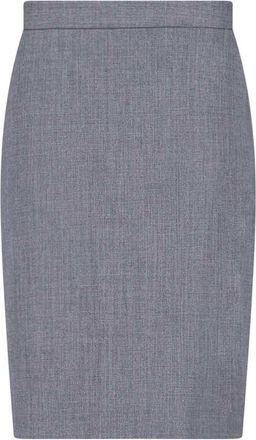 Nili Lotan Midirock - Grau