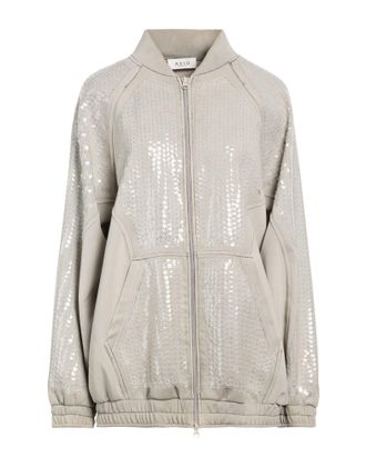 Avi&ugrave; TOPS - Sweatshirts auf YOOX.COM