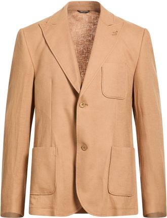 Daniele Alessandrini ANZ&Uuml;GE und CO-ORDS - Blazers auf YOOX.COM