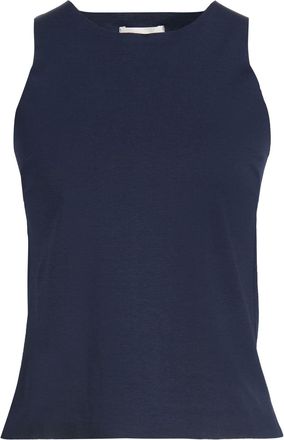 Croch&egrave; TOPS - Tops auf YOOX.COM