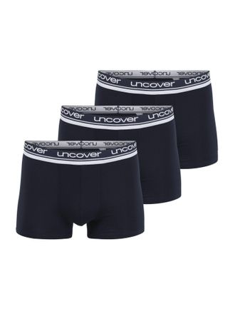 Schiesser Boxershorts