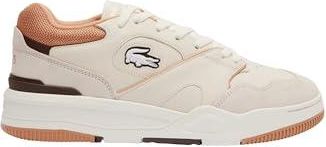 Lacoste Lineshot 124 3 SMA Trainers EU 42 1/2