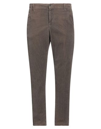 Stilosophy HOSEN & R&Ouml;CKE - Hosen auf YOOX.COM