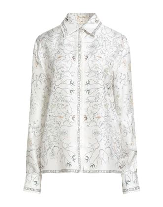 Fabiana Filippi TOPS - Hemden auf YOOX.COM