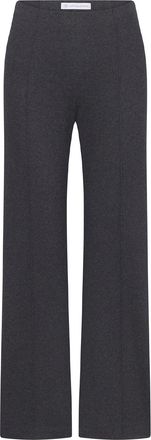 Raffaello Rossi Weite Stoffhose Elaine