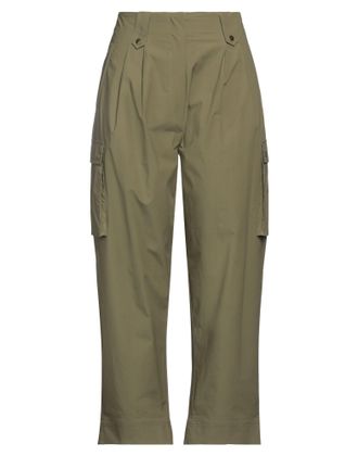 Twin-Set HOSEN & R&Ouml;CKE - Hosen auf YOOX.COM