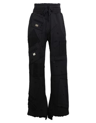 Dolce & Gabbana HOSEN & R&Ouml;CKE - Hosen auf YOOX.COM