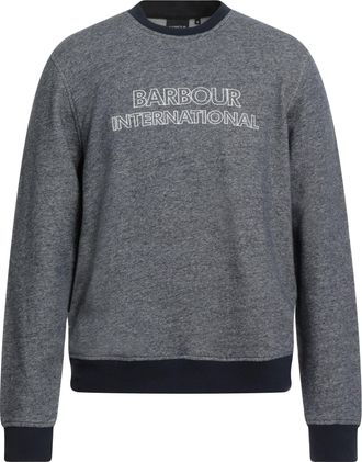 Barbour INTERNATIONAL