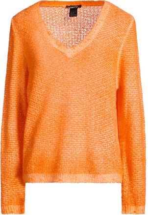 Avant Toi STRICKWAREN - Pullover auf YOOX.COM