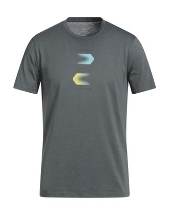 A|X Armani Exchange TOPS - T-shirts auf YOOX.COM