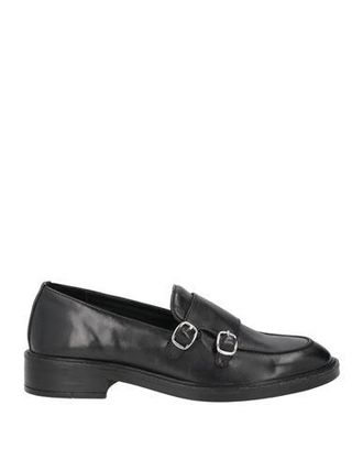Emanuelle Vee CHAUSSURES - Mocassins sur YOOX.COM