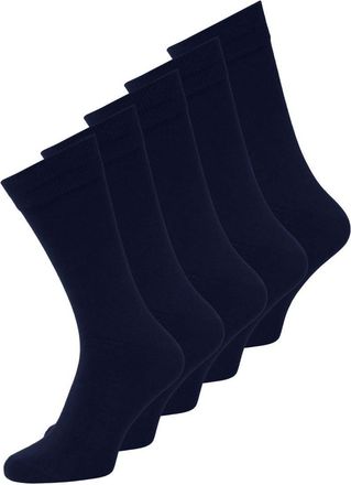 Jack & Jones male Socken 5er-pack Socken